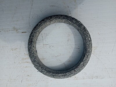 WALKER 31744 Exhaust Pipe Flange Gasket ANSA 8406 HONDA ACURA | eBay