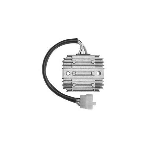 Regler DZE 2080 Dreiphasigen Sh 238 für Yamaha 350 Rd 1980-1982 | eBay
