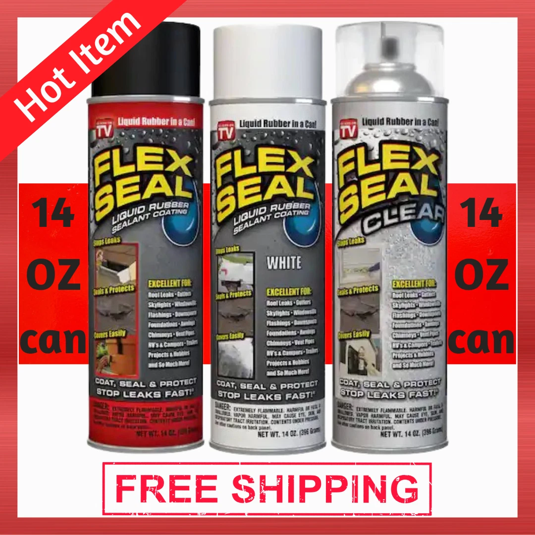 Spray On Rubber Waterproofing