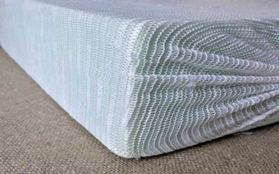 Stockinette undercover fabric / cushion Inner Liner Netting | eBay UK