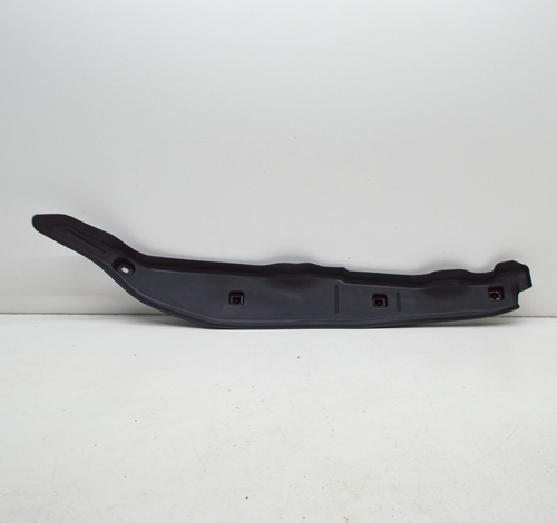 NEW BMW X5 G05 REAR LEFT SIDE PANEL SEALING 51487214653 7214653 ...