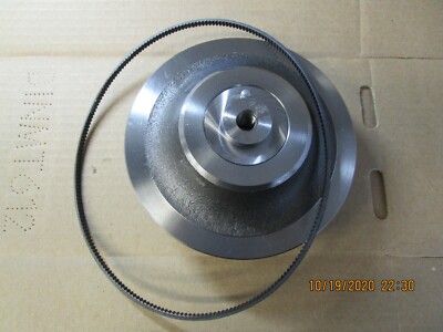 Slicers - Berkel Model 808