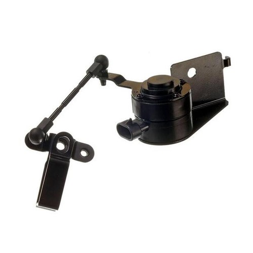 For 2004-10 Cadillac Chevy GMC 15128648 Rear Left Suspension Ride ...