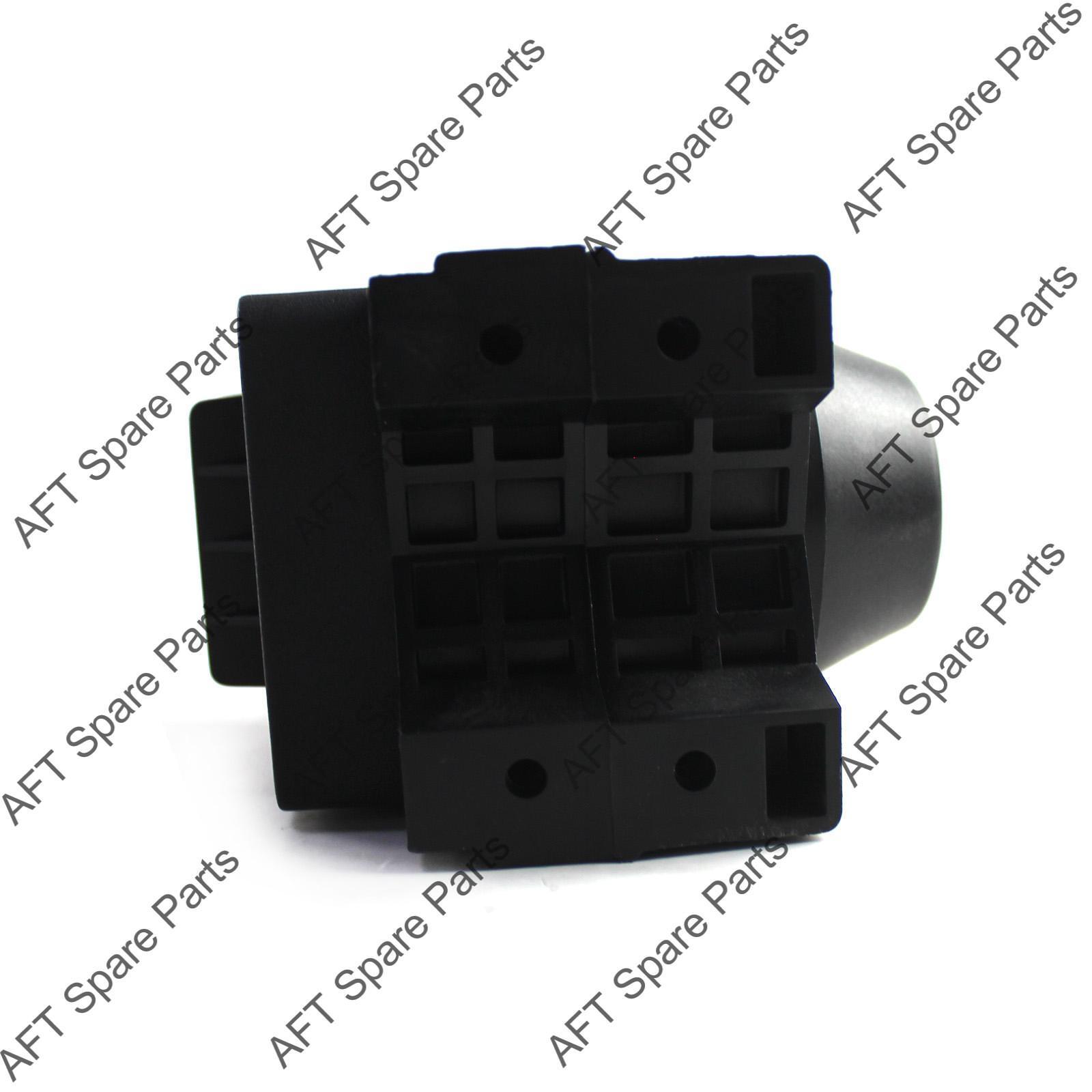 Control Group Transmission 261-2207 For CAT 416D 420D 424D 428D 430D | eBay