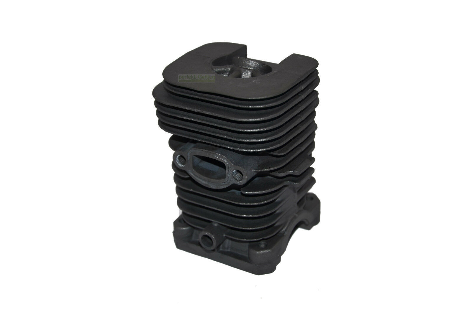 41.1mm cylinder set for Partner 350 351 352 370 371 382 390 391 401 420 ...