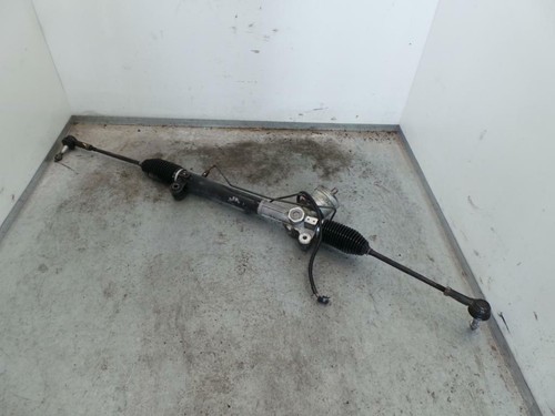 HOLDEN CAPTIVA STEERING BOX/RACK CG, 10/10-04/13 | eBay Australia