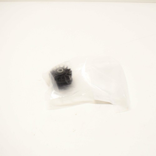 NEW MERCEDES BENZ C W203 FRONT BUMPER SIDE MOUNT GUIDE A2038800130 OEM ...