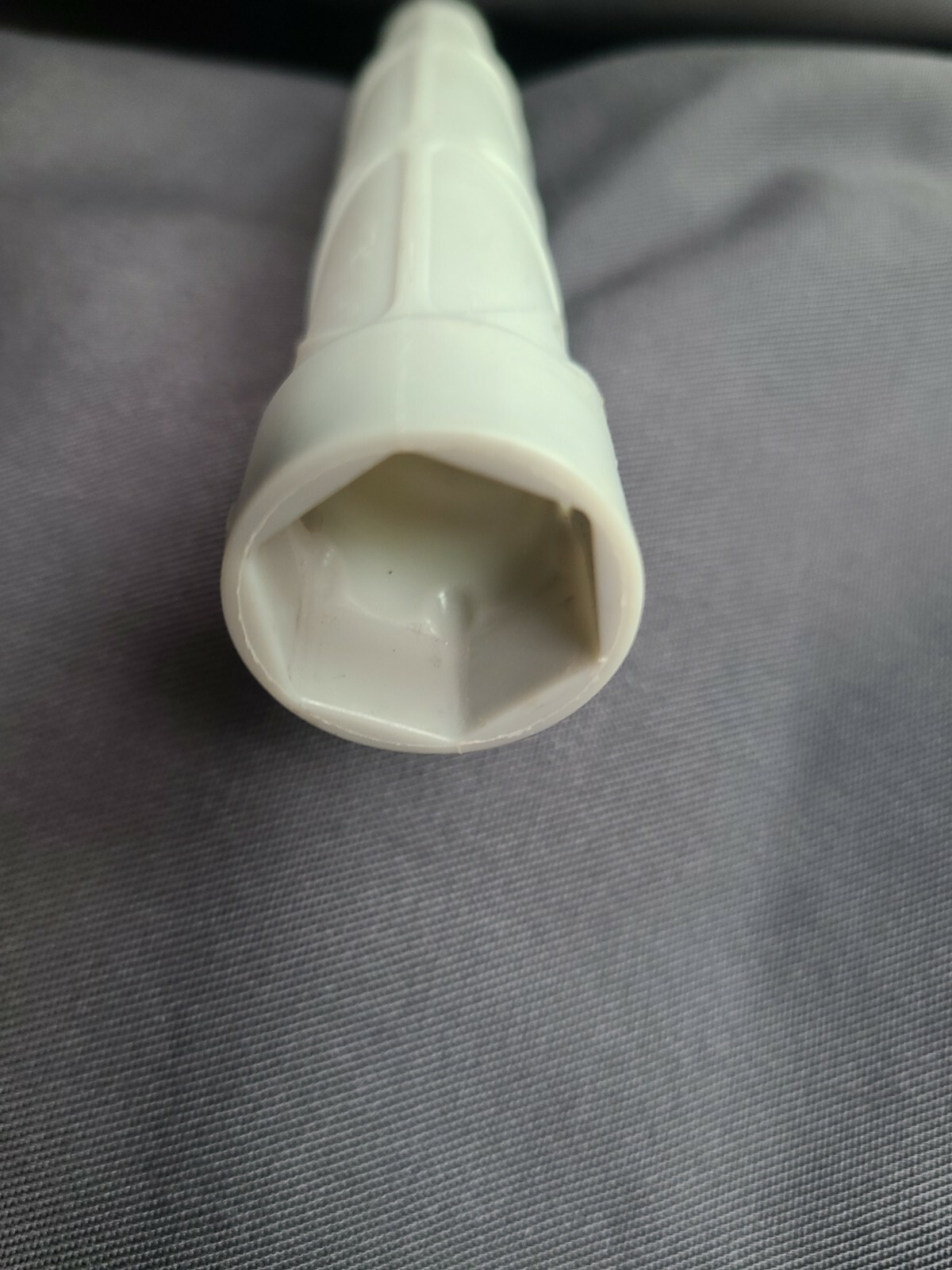 Moen Faucet Installation Tool Wrench Tightener ~ 157075 | eBay