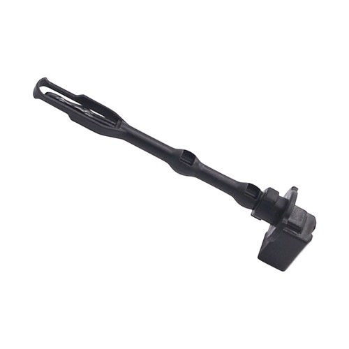 New A/C Evaporator Temperature 971431M000 Thermistor for Hyundai Accent ...
