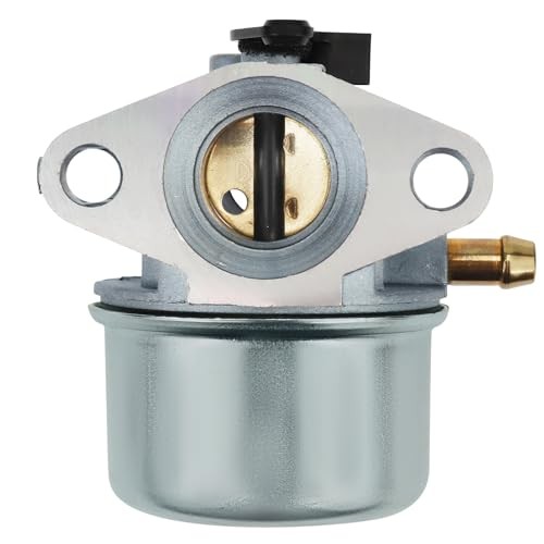 799868 Carburetor for 694202 693909 692648 499617 498170 497586 498254 ...