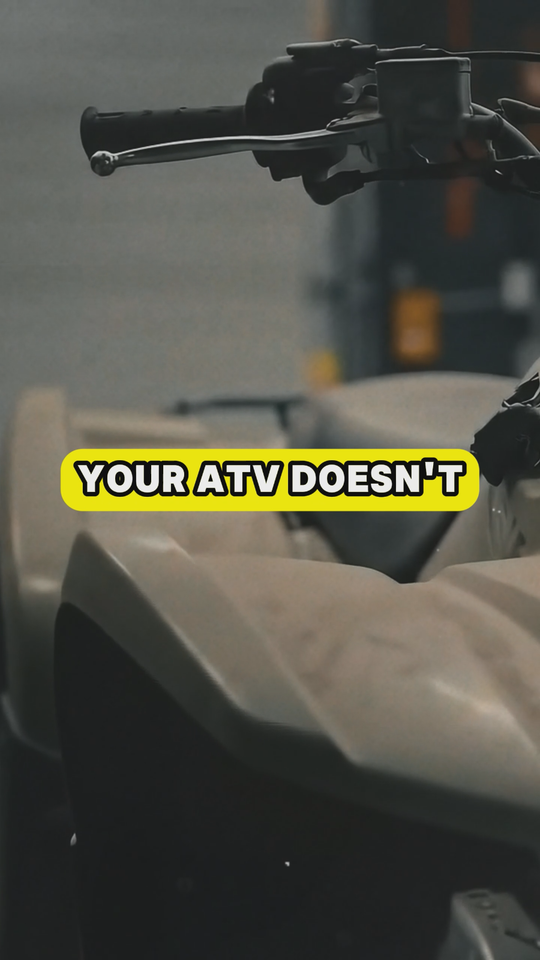 Graphics Kit Yamaha Banshee All Years ATV Stickers Decals Custom Quad ...