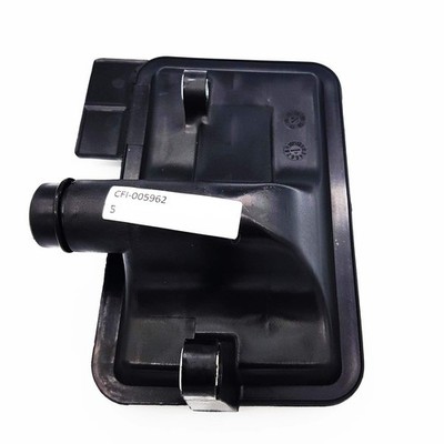 MCTA [02-08] Filter BCLA MRVA | eBay