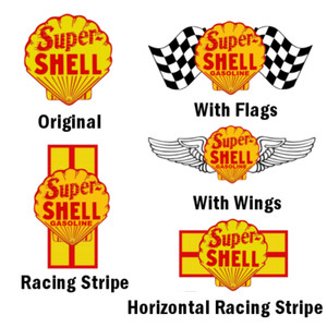 uscolorprint | eBay Stores