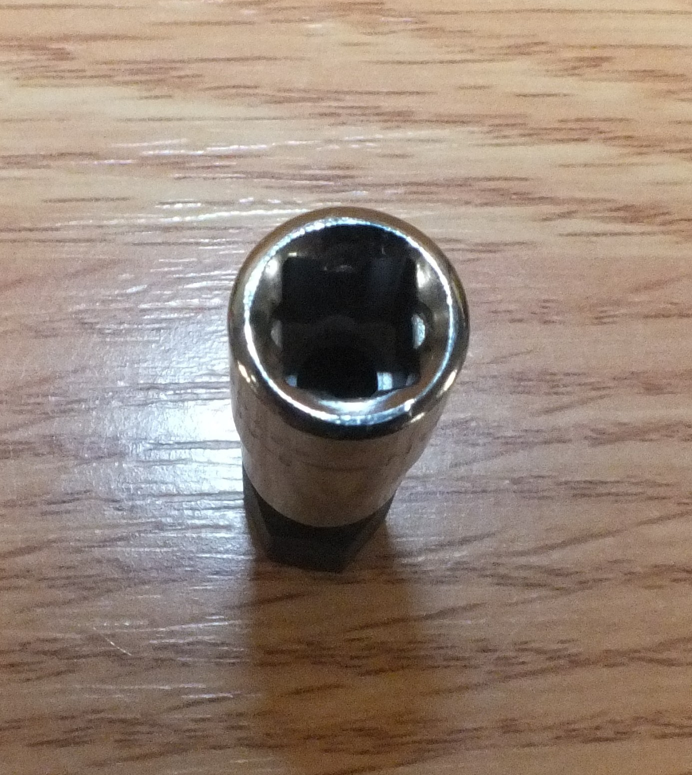 Genuine Craftsman Hex Allen Head Sockets **Choose Size** READ | eBay