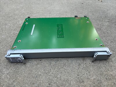Ciena NTK505YAE5 Blank Filler Card WMPQANBFAC | eBay