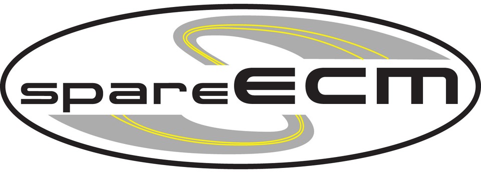 1991-1993 Chevy C2500 C3500 Suburban Engine Computer ECM | 16147060 | 5 ...