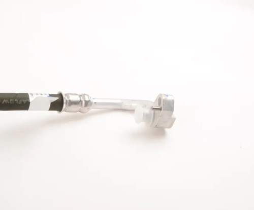 NEW MINI COOPER F56 COMPRESSOR-CONDENSER PRESSURE HOSE 64539209726 NO🇺🇸 ...