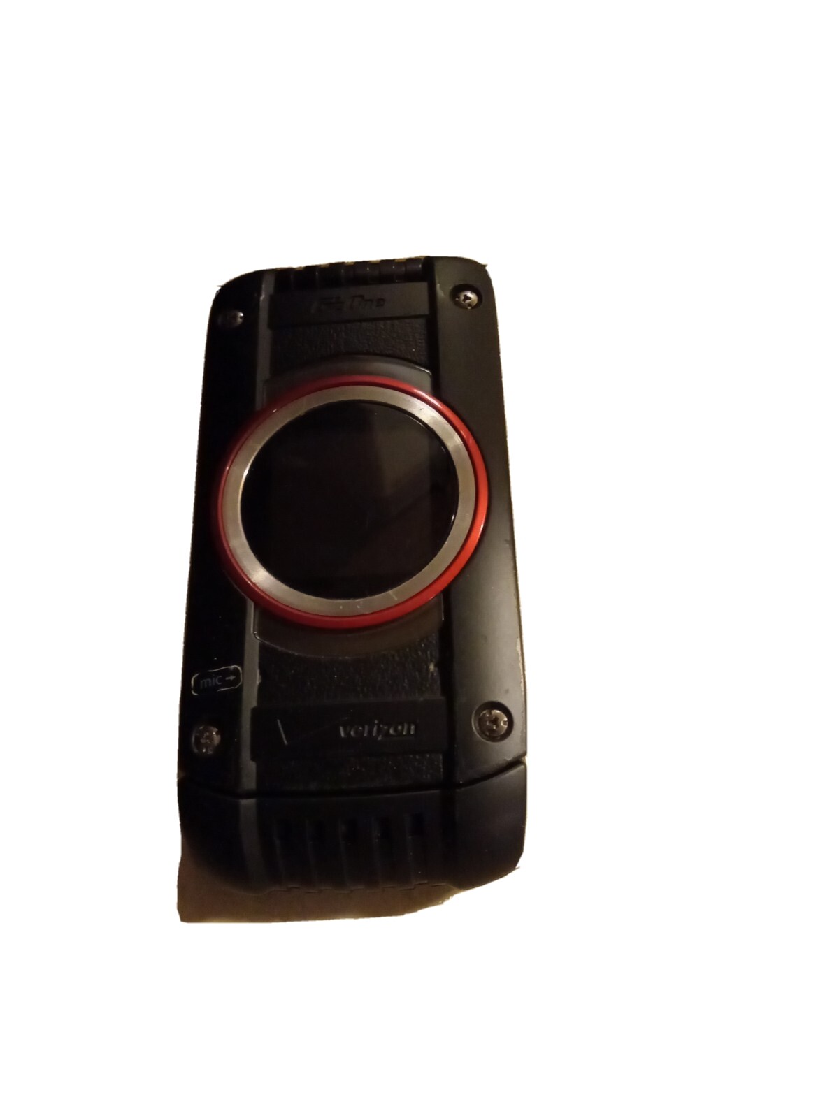 casio gzone ravine 2 verizon | eBay