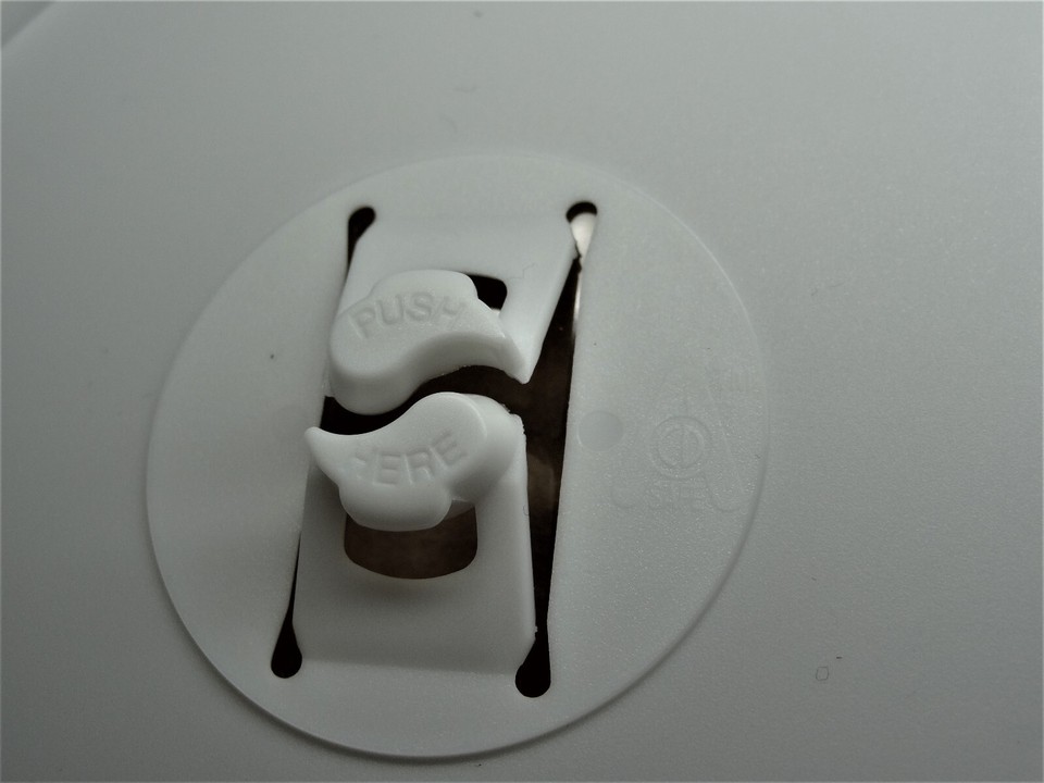 New Official Nintendo Wii Replacement White Game Cases OEM Pick Your ...