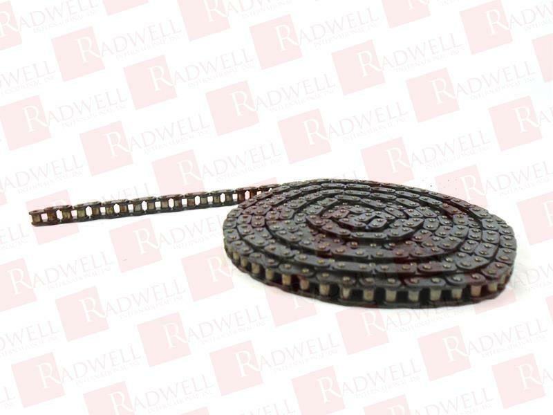 DIAMOND CHAIN 06B-1 / 06B1 (NEW NO BOX) | eBay