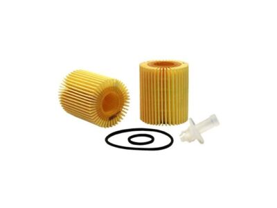WIX Oil Filter fits Lexus GS300 2006 3.0L V6 82XSMC | eBay