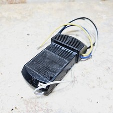 Intertek Fan & Light Control Receiver 3177973 Mod No 99112 Part ...