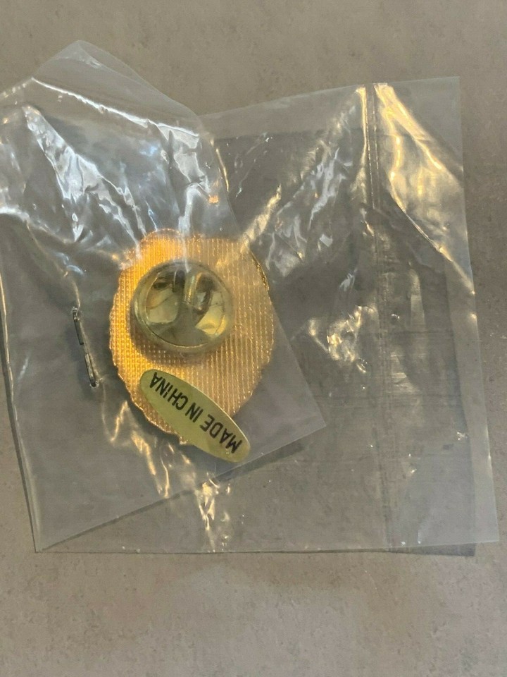 Marine Corps Military Police pin, Military police pin, military pin ...