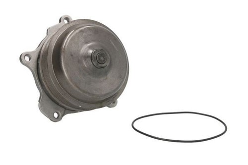 Water Pump 1912939 1917690 1945428 1953276 1956779 2042162 1912939R ...