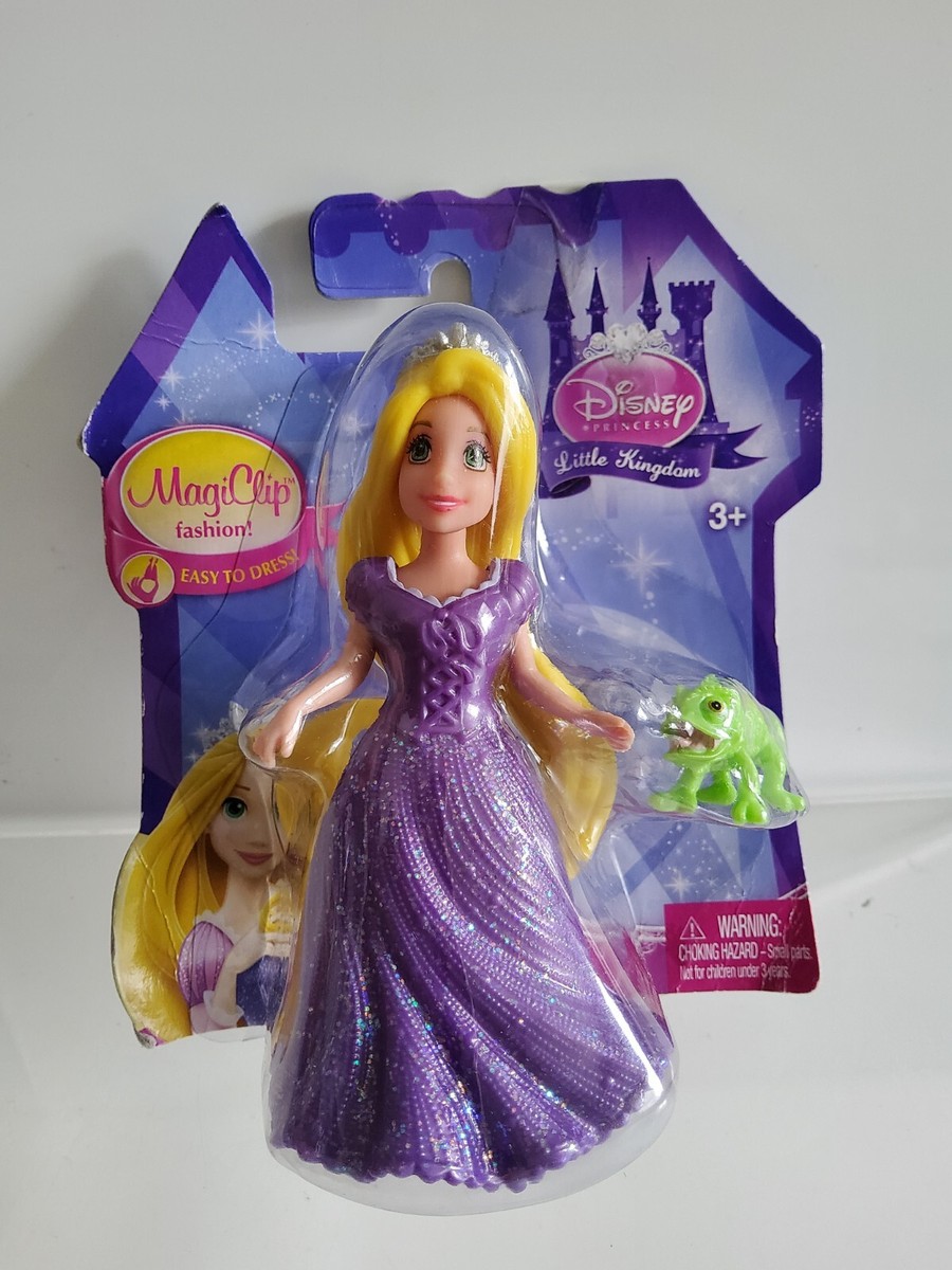 Imagen De Rapunzel Disney's New Tangled Book Gives Rapunzel The Power