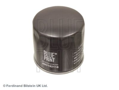 Oil Filter FOR VW CADDY ALLTRACK 1.4 15->ON CPWA CZCB Petrol ADL | eBay
