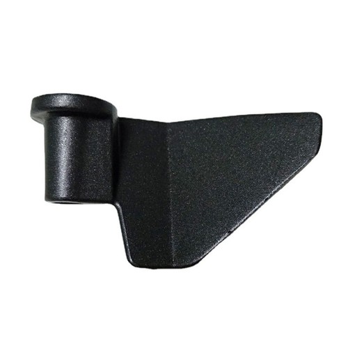 For WMF 110KP Mixing Blade Reliable Aluminum Alloy for Consistent Bread ...