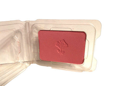 Lancome Blush Subtil Refill 194 Shimmer Rouge in Love Oil Free Blush ...