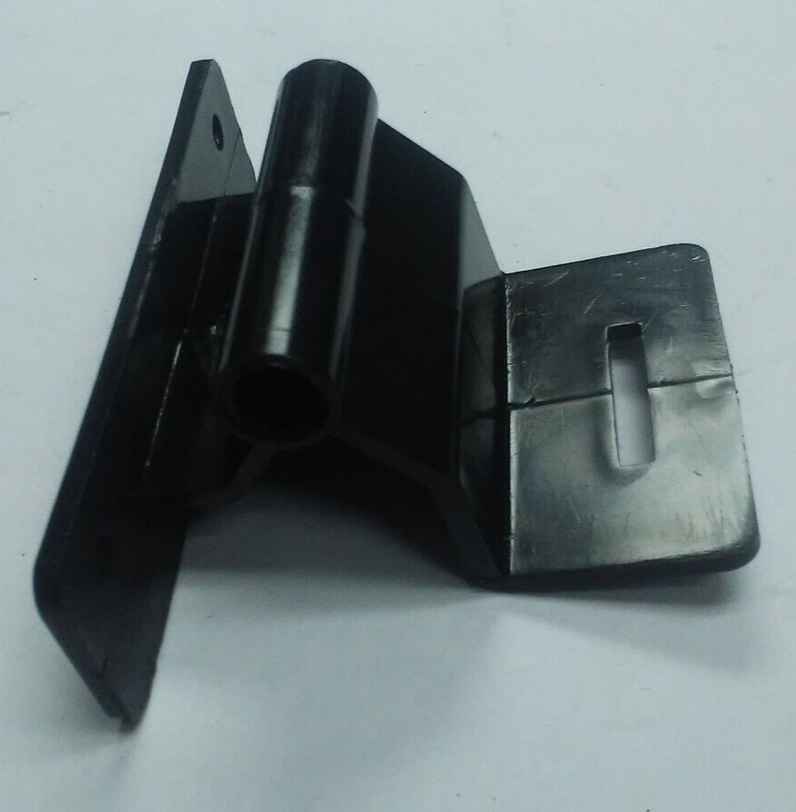 2005-2009 Hyundai Tucson Front Bumper Cover Clip OEM 86517-2E000 | eBay