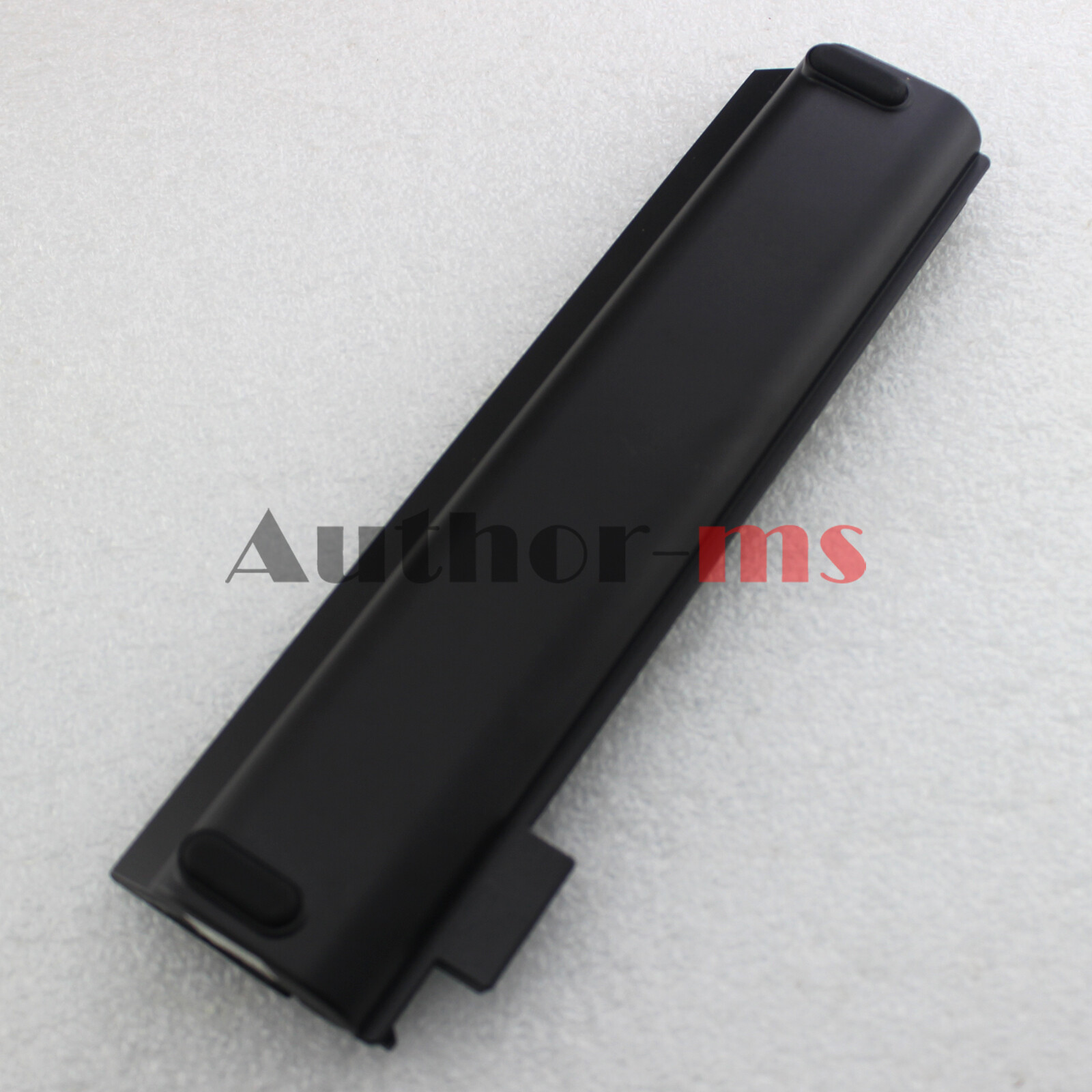 10.8V 48Wh Laptop Battery for Lenovo ThinkPad T470 T570 T580 01AV492 ...