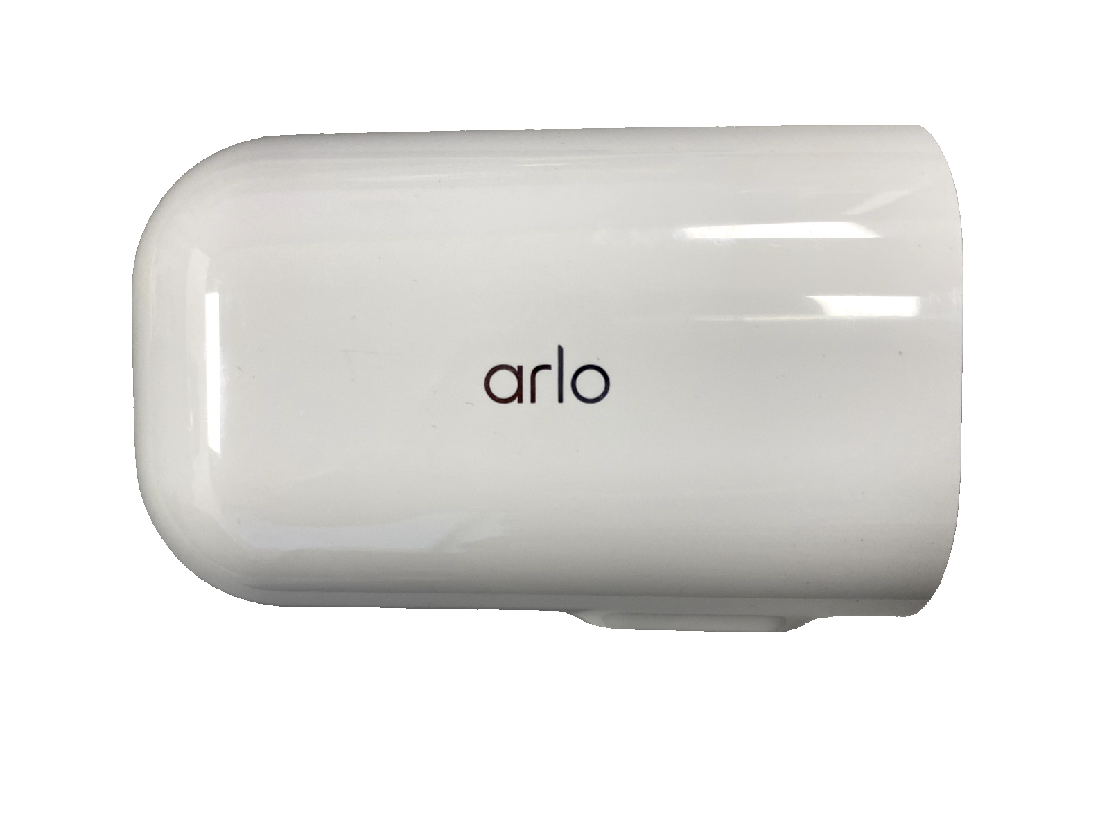 Arlo XL Housing Case Only For All Pro 3/ Pro 4/ Ultra Cameras ...