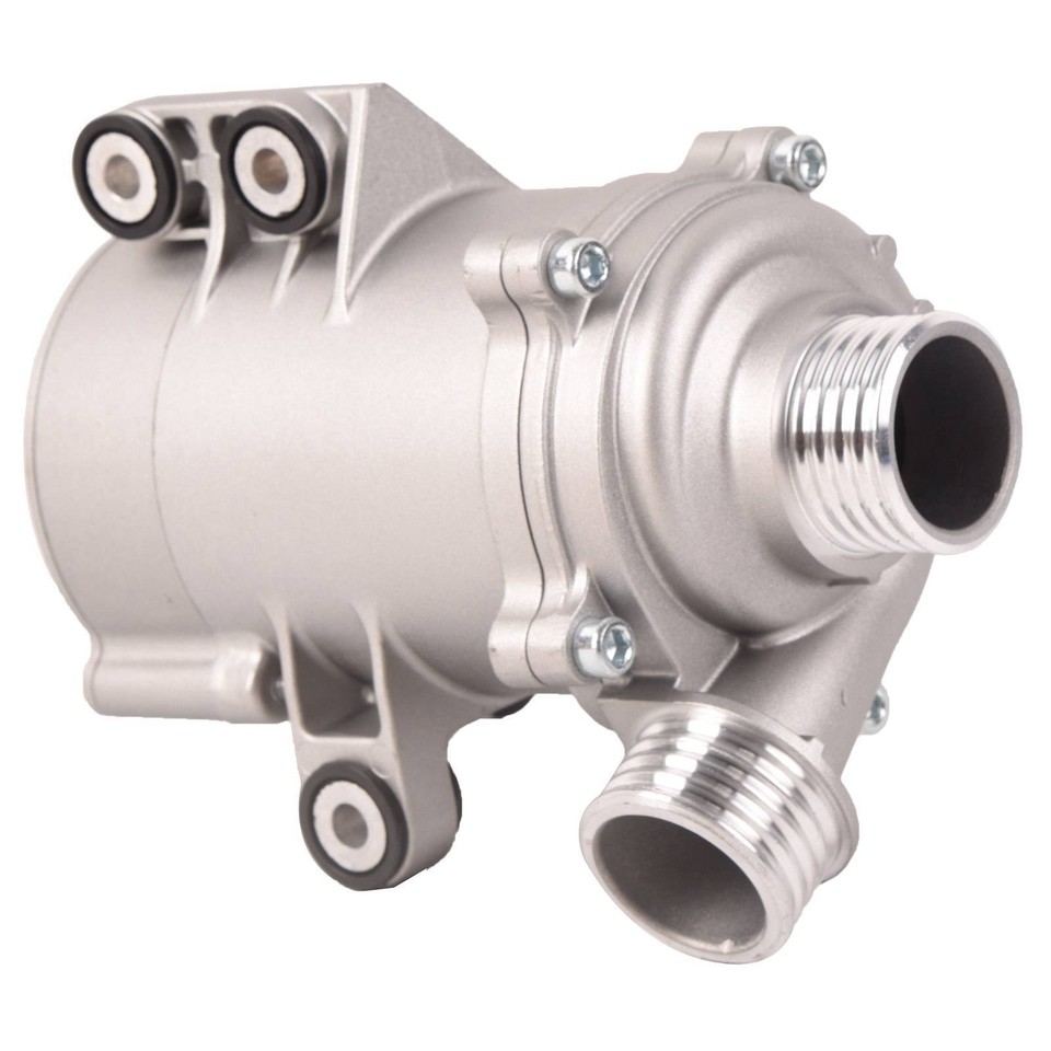 11517597715 For BMW X1 320i 328i & xdrive New Electric Coolant Water ...