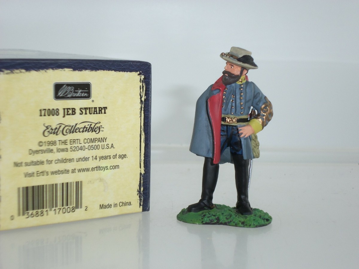 Jeb Stuart Crew Dave's Long Box: SHOWCASE PRESENTS THE HAUNTED TANK