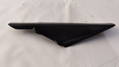 Kawasaki Er6n 2009-2011 Chain Guard 360140018 | eBay