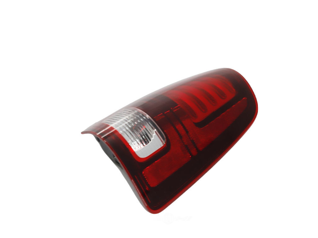 Mopar 68093080AC Lighting - Exterior - Tail Light for sale online | eBay