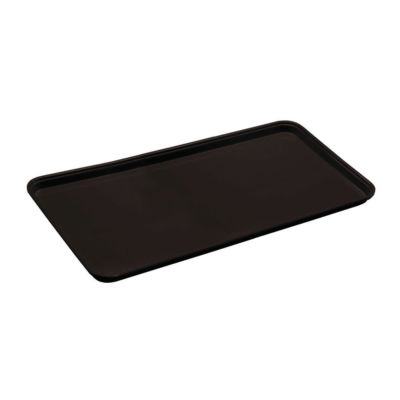 Other - Fiberglass Trays