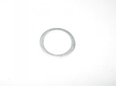 BMW Crush Washer Seal Gasket Ring 8mm x 11.5 mm 9963041 07119963041 New ...