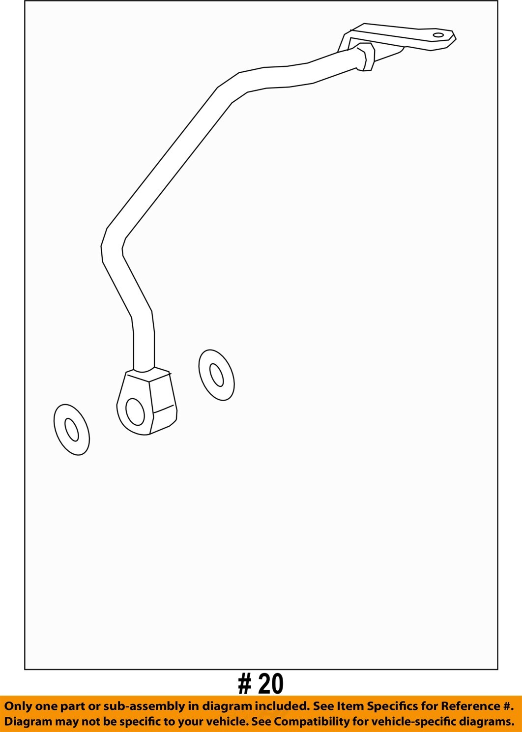 GM OEM Water Inlet Pipe 12679313 | eBay