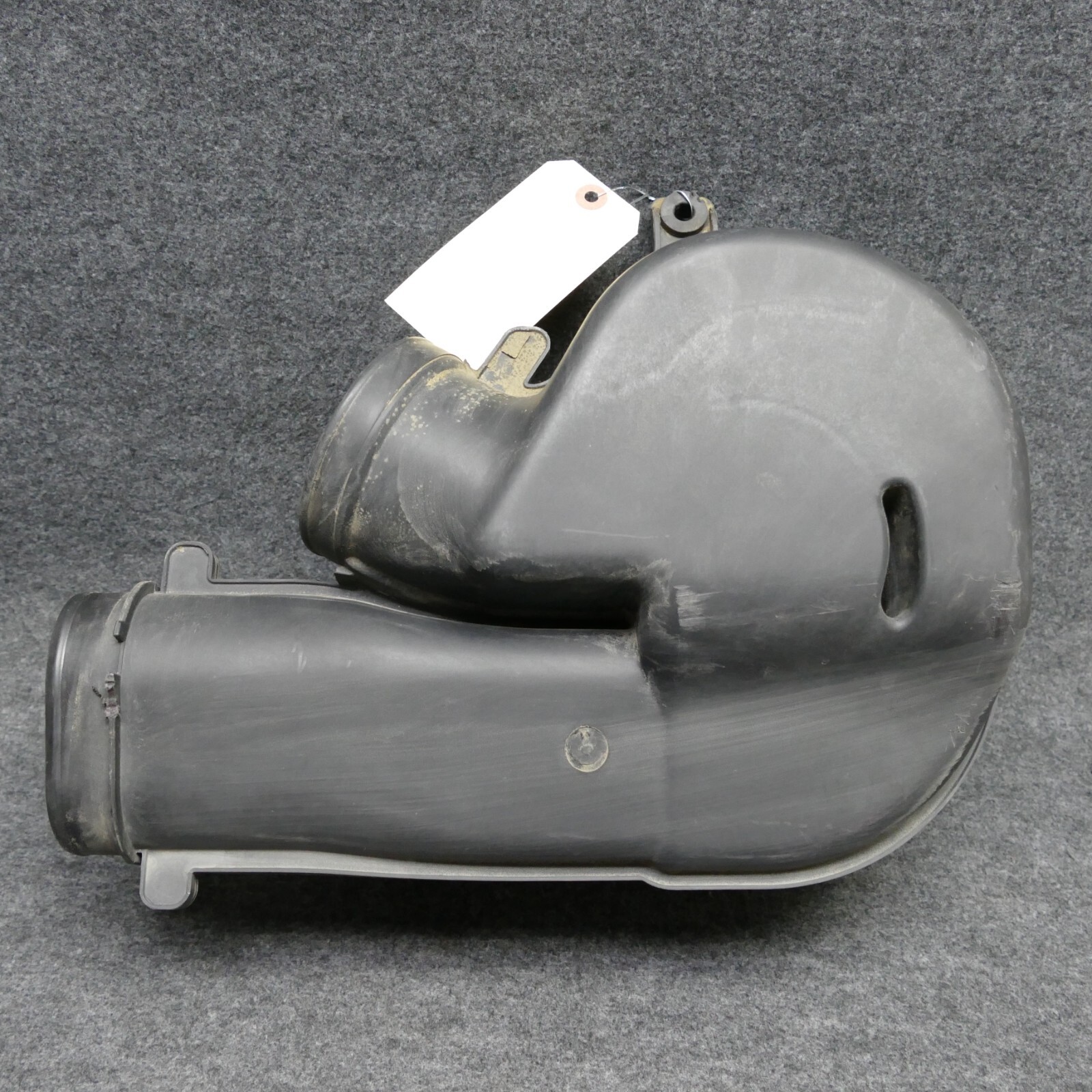 2011-2014 Chrysler 200 Sedan 3.6 Air Intake Resonator 68045129AE OEM ...