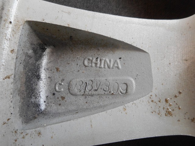 Nissan 3AW1A for sale online | eBay