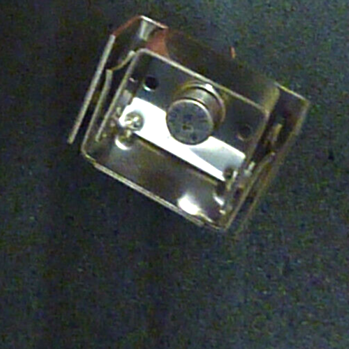 40409 RCA NTE128 ECG128 NPN,SI, AUDIO OUTPUT, VIDEO, DRIVER TRANSISTOR ...