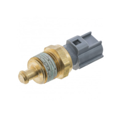 JAGUAR XF X250 Coolant Temperature Sensor XR858700 NEW GENUINE | eBay UK