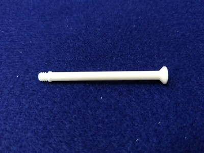 Applied Materials 0200-03314, 12" Producer Lift Pin | eBay