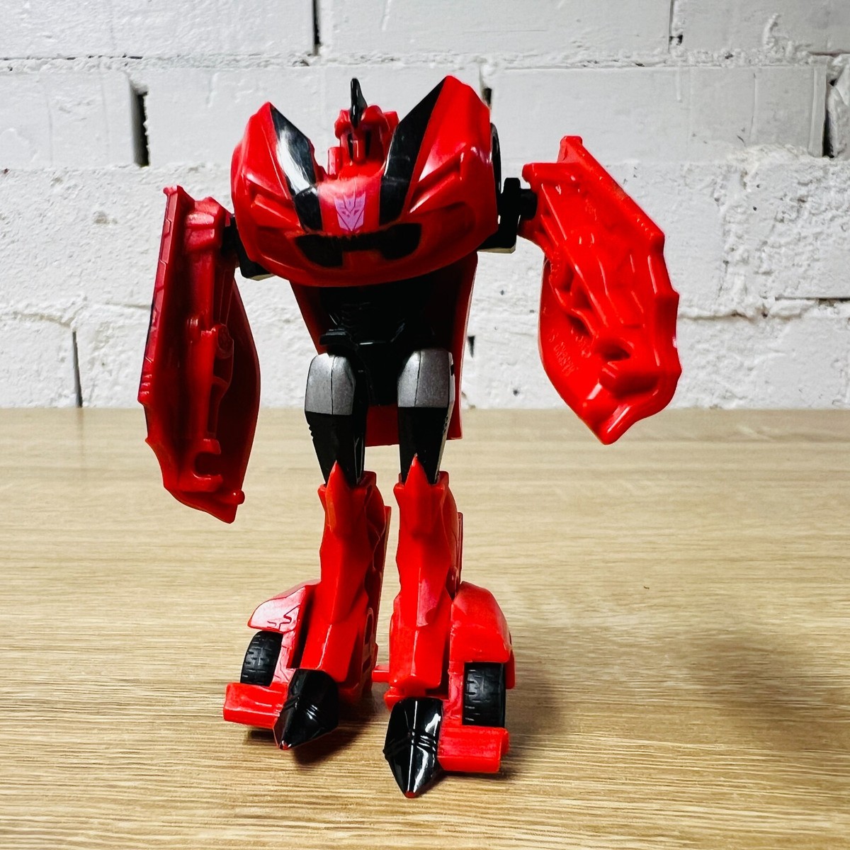 Stinger Transformers Age Of Extinction Transformers: Age Of Extinction
