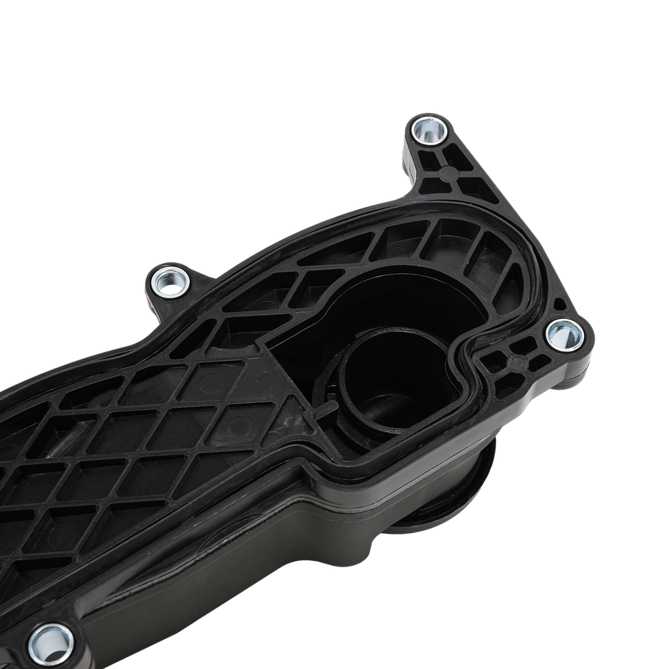 1479837 Fit Citroen C+C3 for Peugeot 206 1.6 HDi Cam Engine Valve ...