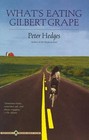 Peter Hedges What's Eating Gilbert Grape? (Tascabile) | eBay